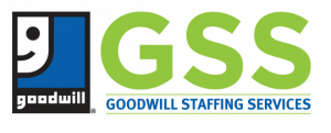 Goodwill Staffing Services | Goodwill North Central Texas
