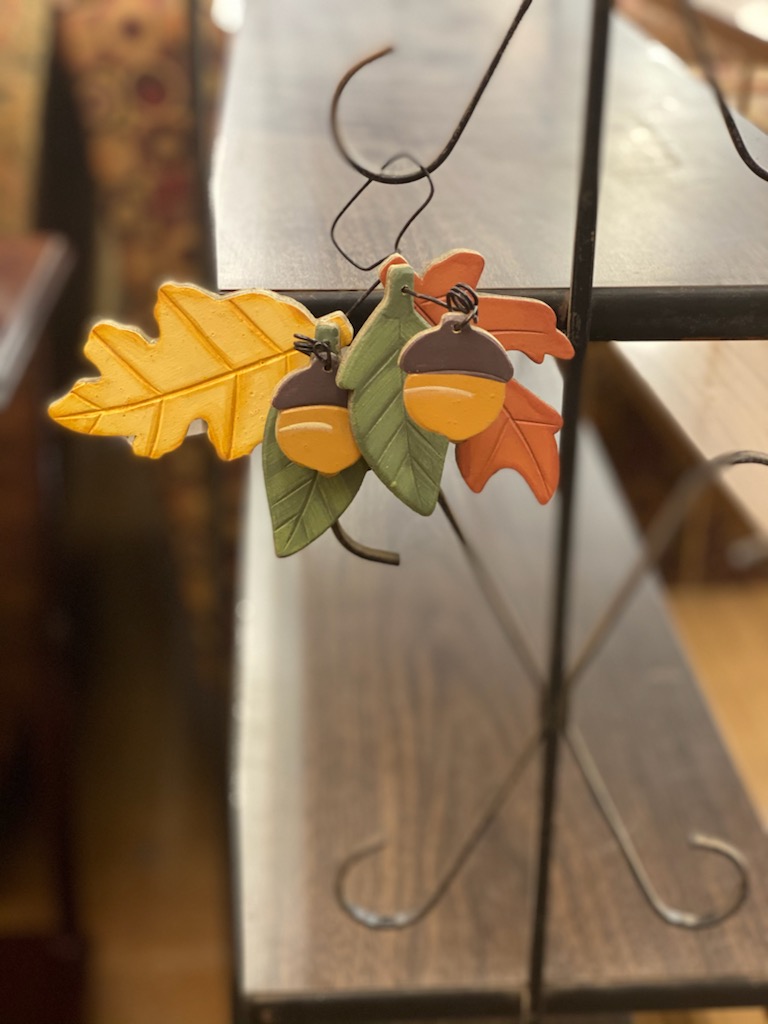 Fall from Home | Goodwill North Central Texas