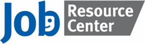 Job Placement | Goodwill North Central Texas
