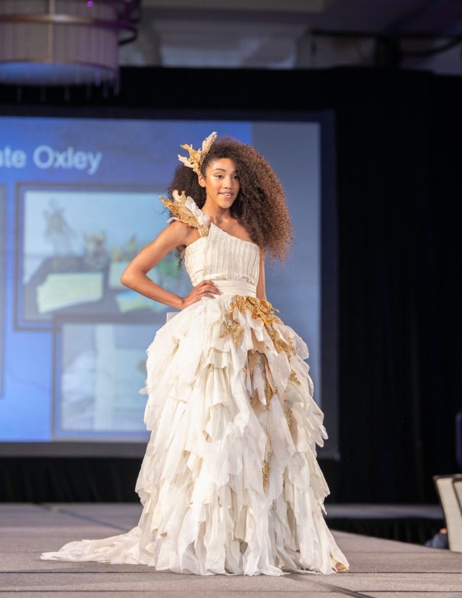 Project Goodwill Raises More Than $30K | Goodwill North Central Texas