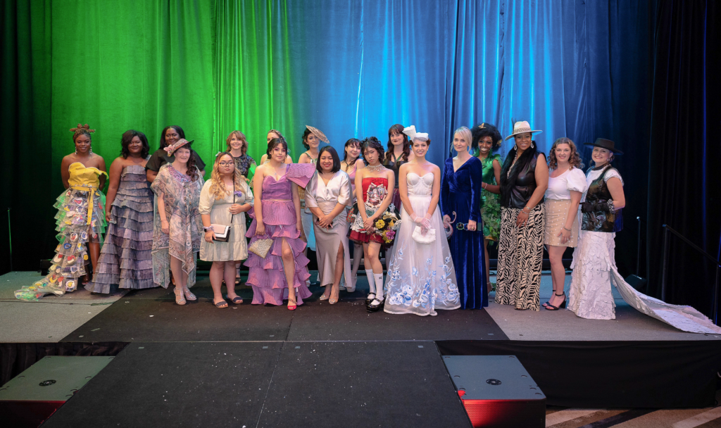 Project Goodwill 2023 Raises More than $20,000 for the Cause | Goodwill ...